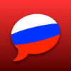 18 Free Russian Learning Resources | FluentU