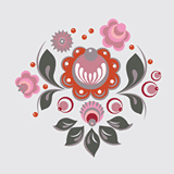 14 Best Russian Podcasts for Language Learners | FluentU