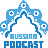 14 Best Russian Podcasts for Language Learners | FluentU
