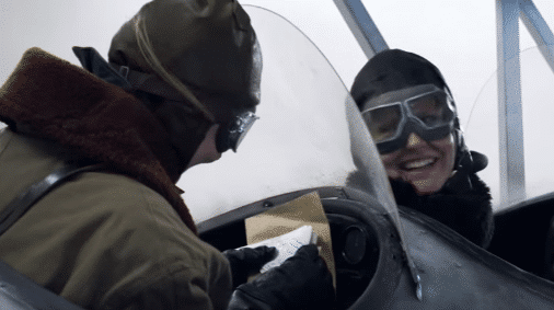 The 20 Best Russian TV Shows for Learners | FluentU