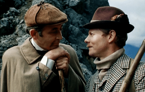 The 20 Best Russian TV Shows for Learners | FluentU