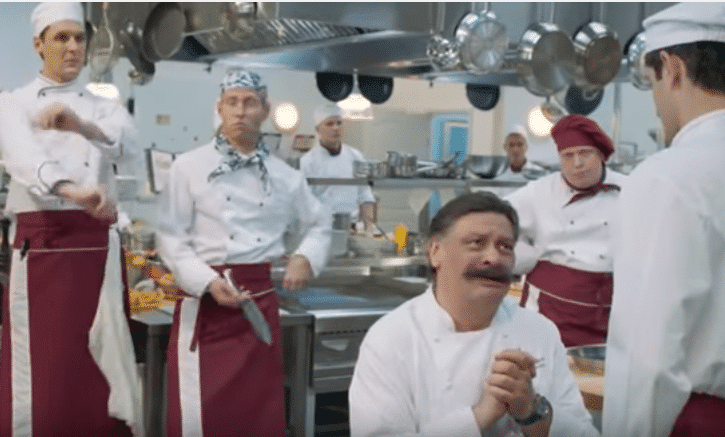 The 20 Best Russian TV Shows for Learners | FluentU