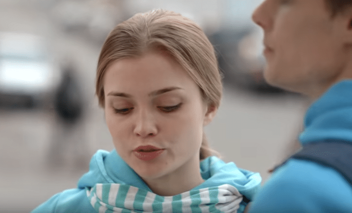 The 20 Best Russian TV Shows for Learners | FluentU