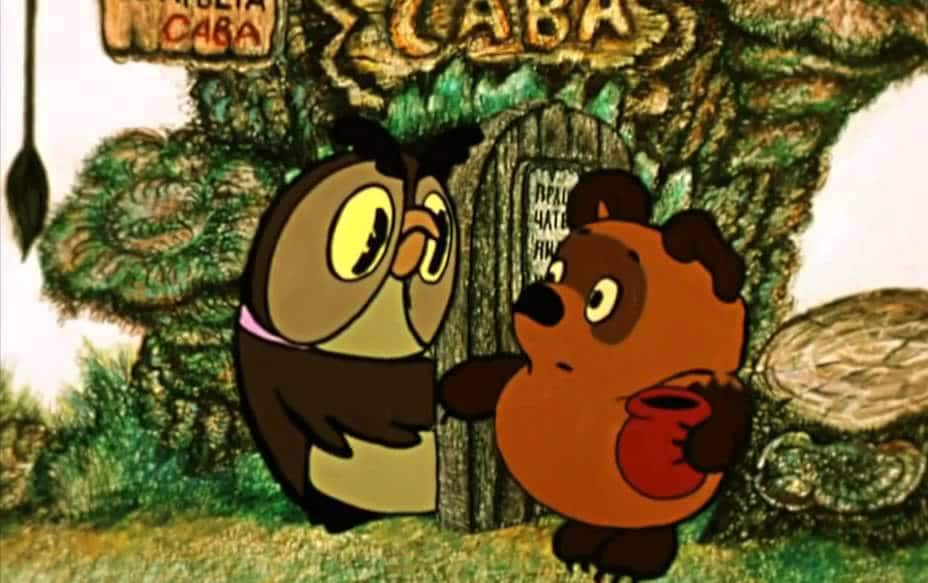 The 20 Best Russian TV Shows for Learners | FluentU