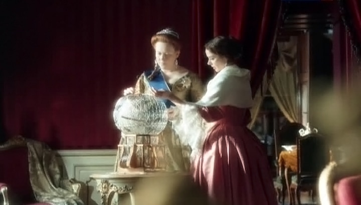 The 20 Best Russian TV Shows for Learners | FluentU