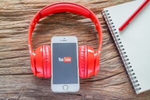 The Top 18 Russian YouTube Channels for Learners | FluentU Language ...