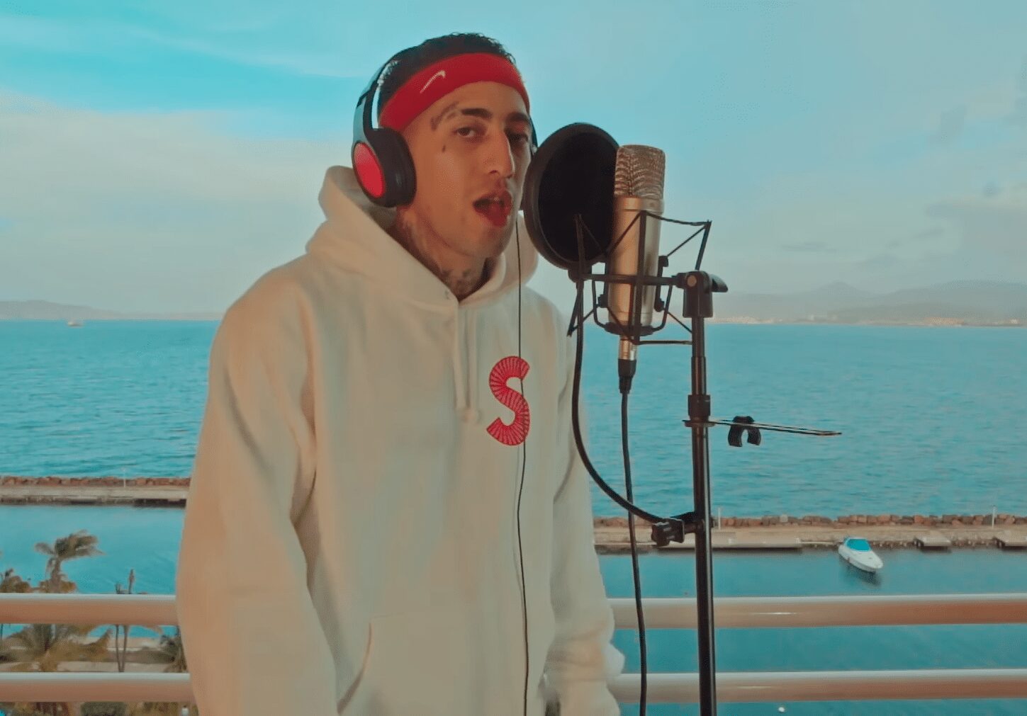 34 Songs to Learn Spanish (Including Pop, Reggaetón and Hip-hop) | FluentU