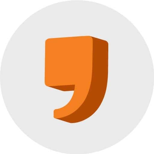 Where to Find Korean News Articles for Beginners | FluentU