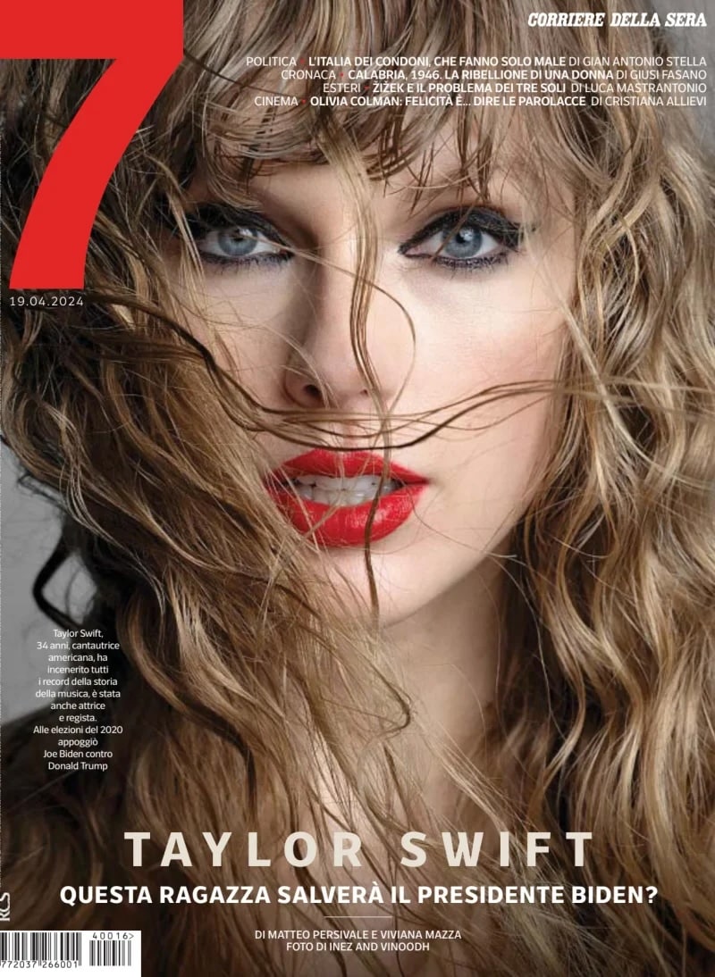 10 Best Italian Magazines for Language Learners | FluentU