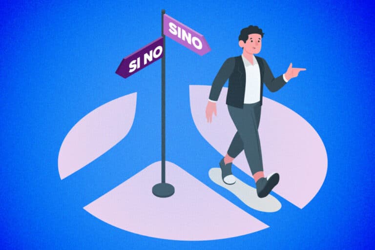 How to Use Sino vs. Si No in Spanish | FluentU