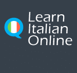 The 28 Best Sites for Italian Lessons Online | FluentU
