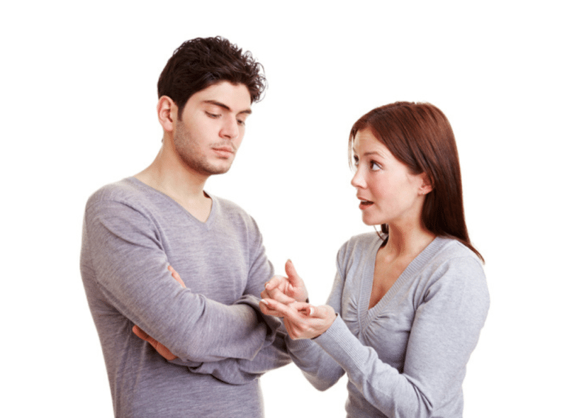 Adjective Clauses in Spanish and How to Use Them | FluentU Language ...