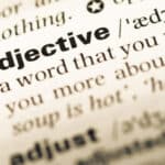 The Complete Guide to Spanish Grammar | FluentU