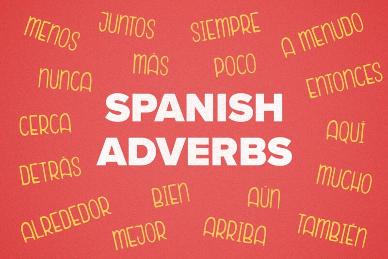 15 Spanish Riddles with Explanations | FluentU