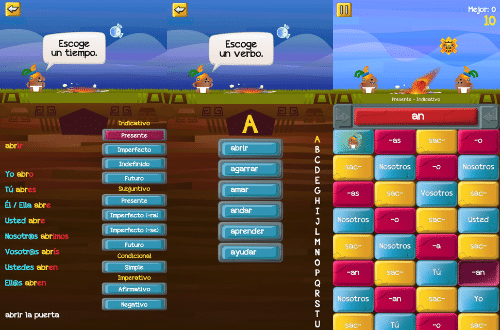 18 Engaging Spanish Apps for Kids in 2024 | FluentU Language Learning