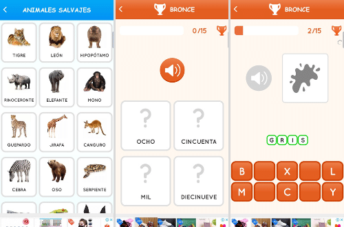 17 Engaging Spanish Apps for Kids in 2024 | FluentU