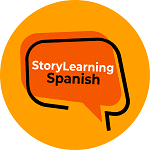Our 41 Favorite Spanish Audio Lessons | FluentU Language Learning