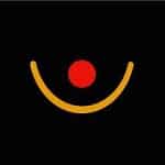 Our 41 Favorite Spanish Audio Lessons | FluentU Language Learning