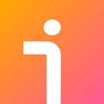 Our 41 Favorite Spanish Audio Lessons | FluentU Language Learning