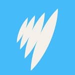 Our 41 Favorite Spanish Audio Lessons | FluentU Language Learning