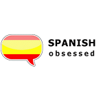 Our 41 Favorite Spanish Audio Lessons | FluentU Language Learning