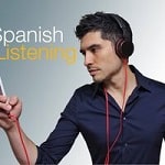 Our 41 Favorite Spanish Audio Lessons | FluentU Language Learning