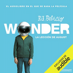 22 Best Spanish Audiobooks for 2025 | FluentU