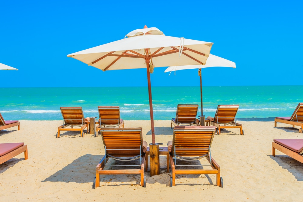 40+ Common Spanish Summer Words | FluentU