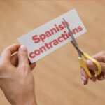 The Complete Guide to Spanish Grammar | FluentU
