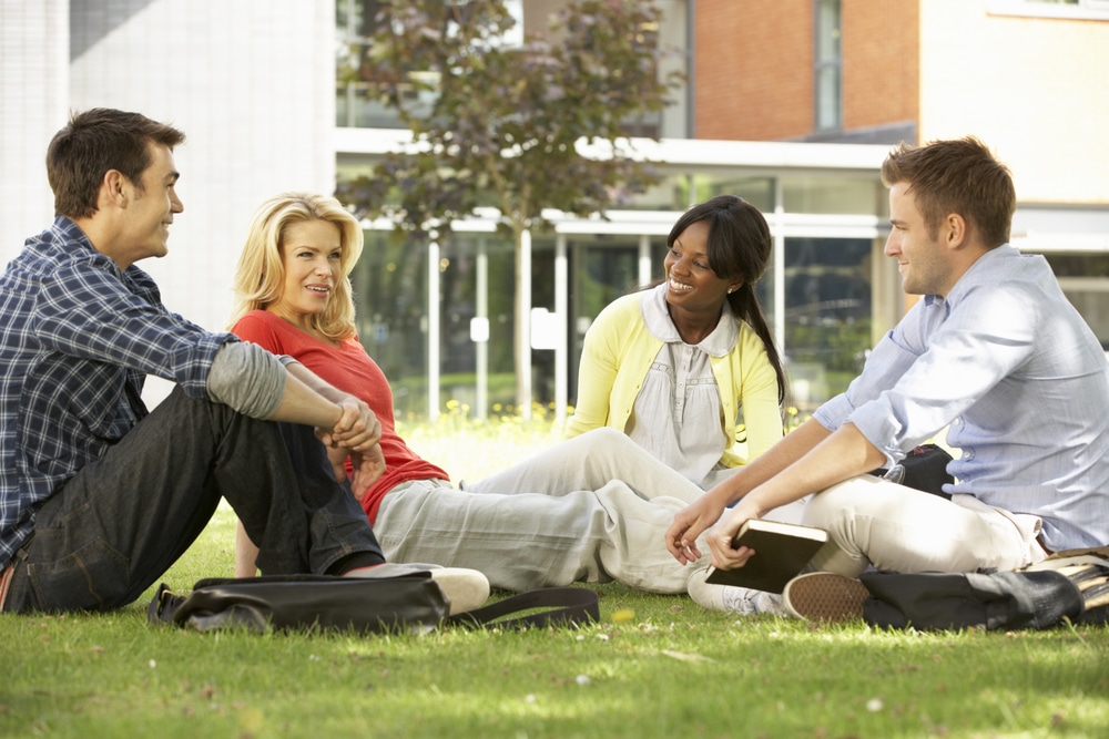 150+ Phrases for Beginner Spanish Conversation | FluentU