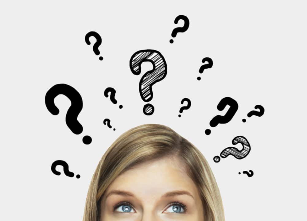 150+ Phrases for Beginner Spanish Conversation | FluentU