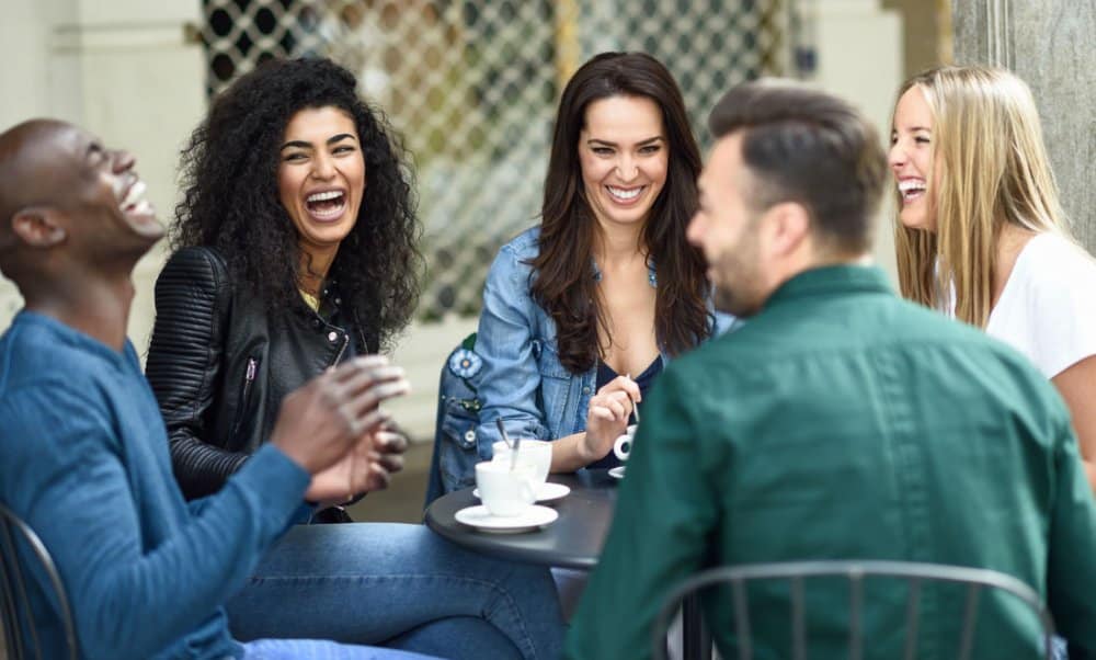 12 Tips for Practicing Spanish Conversation | FluentU