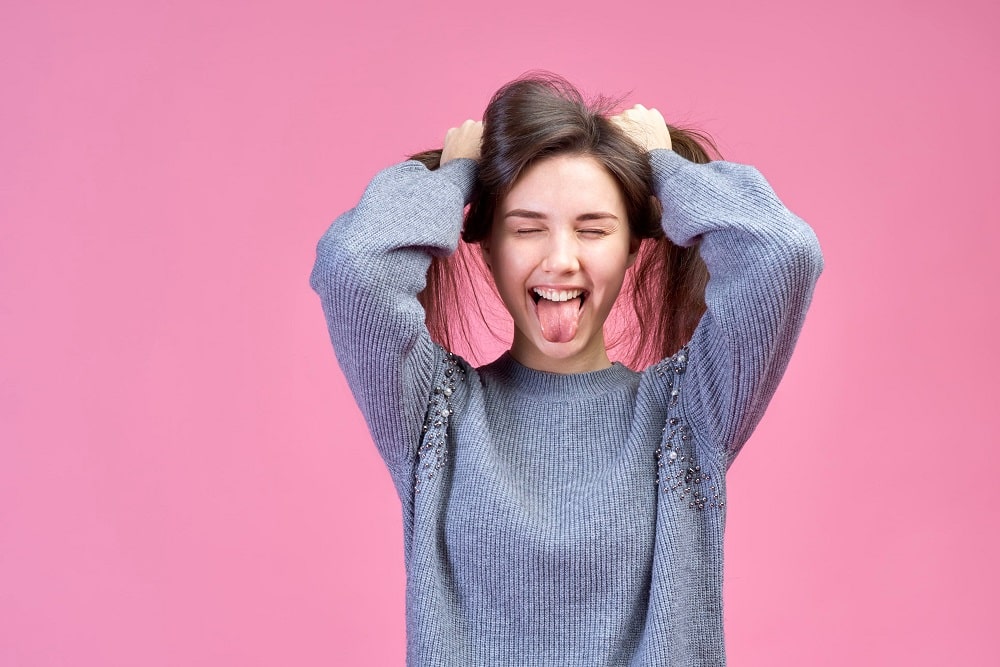 12 Tips for Practicing Spanish Conversation | FluentU