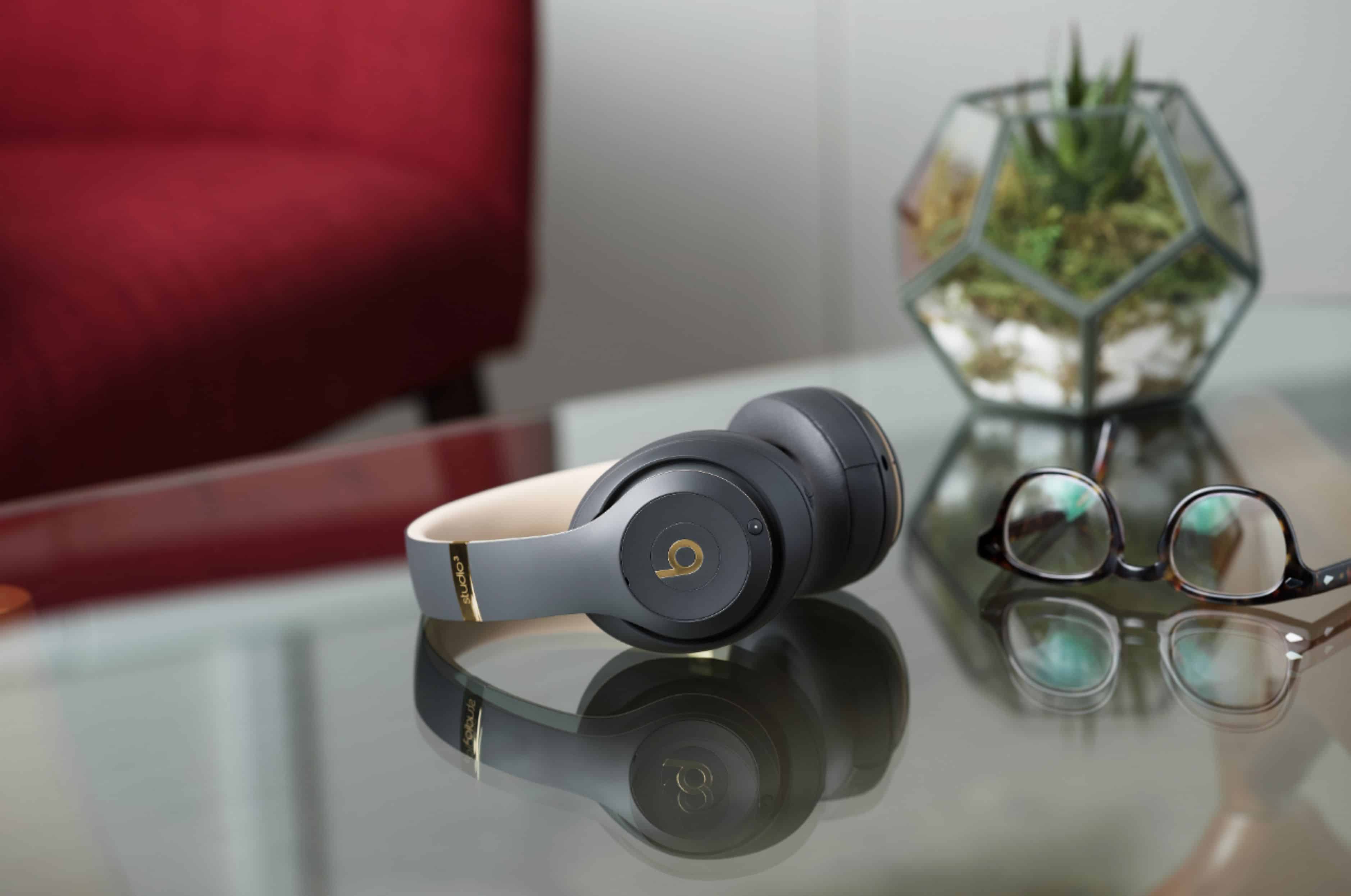 12 Tips for Practicing Spanish Conversation | FluentU