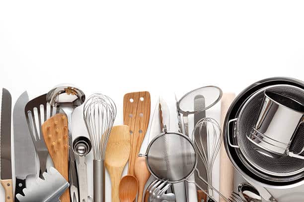 110+ Useful Food Words in Spanish | FluentU