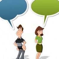 9 Spanish Dialogue Resources with 1000s of Dialogues | FluentU