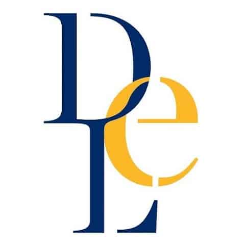 7 Best Spanish Dictionary Apps Reviewed for 2025 | FluentU