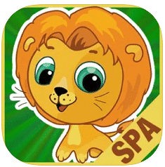 16 Best Spanish Flashcard Apps in 2025 | FluentU