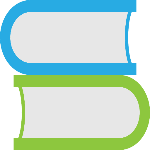 16 Best Spanish Flashcard Apps in 2025 | FluentU