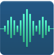 12 Best Resources to Learn Medical Spanish | FluentU Language Learning