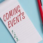 The Complete Guide to Spanish Grammar | FluentU