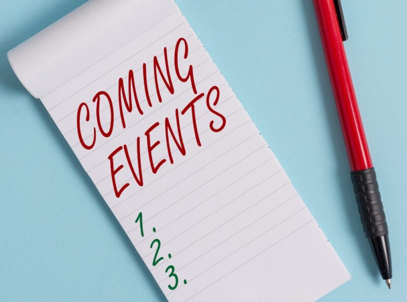 Spanish Future Perfect Tense | FluentU Language Learning