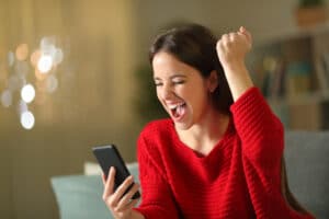 16 Best (and Most Fun) Spanish Learning Games | FluentU