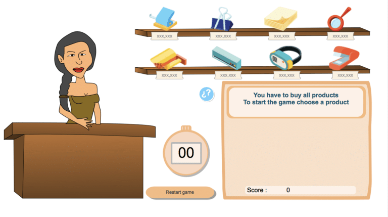 16 Best (and Most Fun) Spanish Learning Games | FluentU