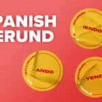 The Complete Guide to Spanish Grammar | FluentU
