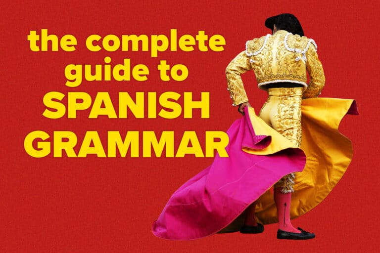 60 Common Intermediate Spanish Phrases | FluentU