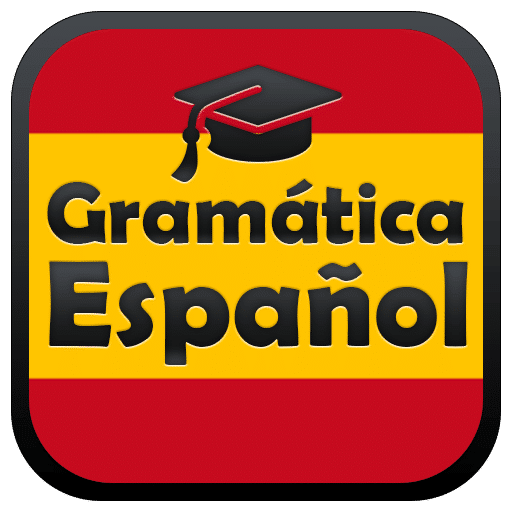 7 Best Spanish Grammar Apps | FluentU