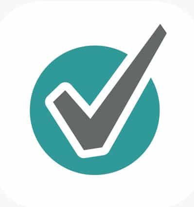 6 Best Spanish Grammar Checkers of 2025 | FluentU