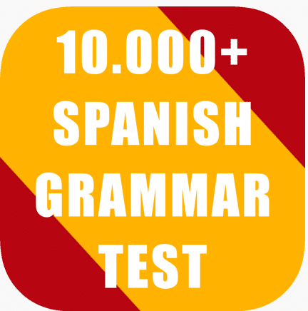 7 Best Spanish Grammar Apps | FluentU