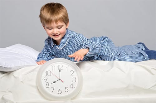 26 Popular Spanish Idioms to Change Up Your Vocab | FluentU